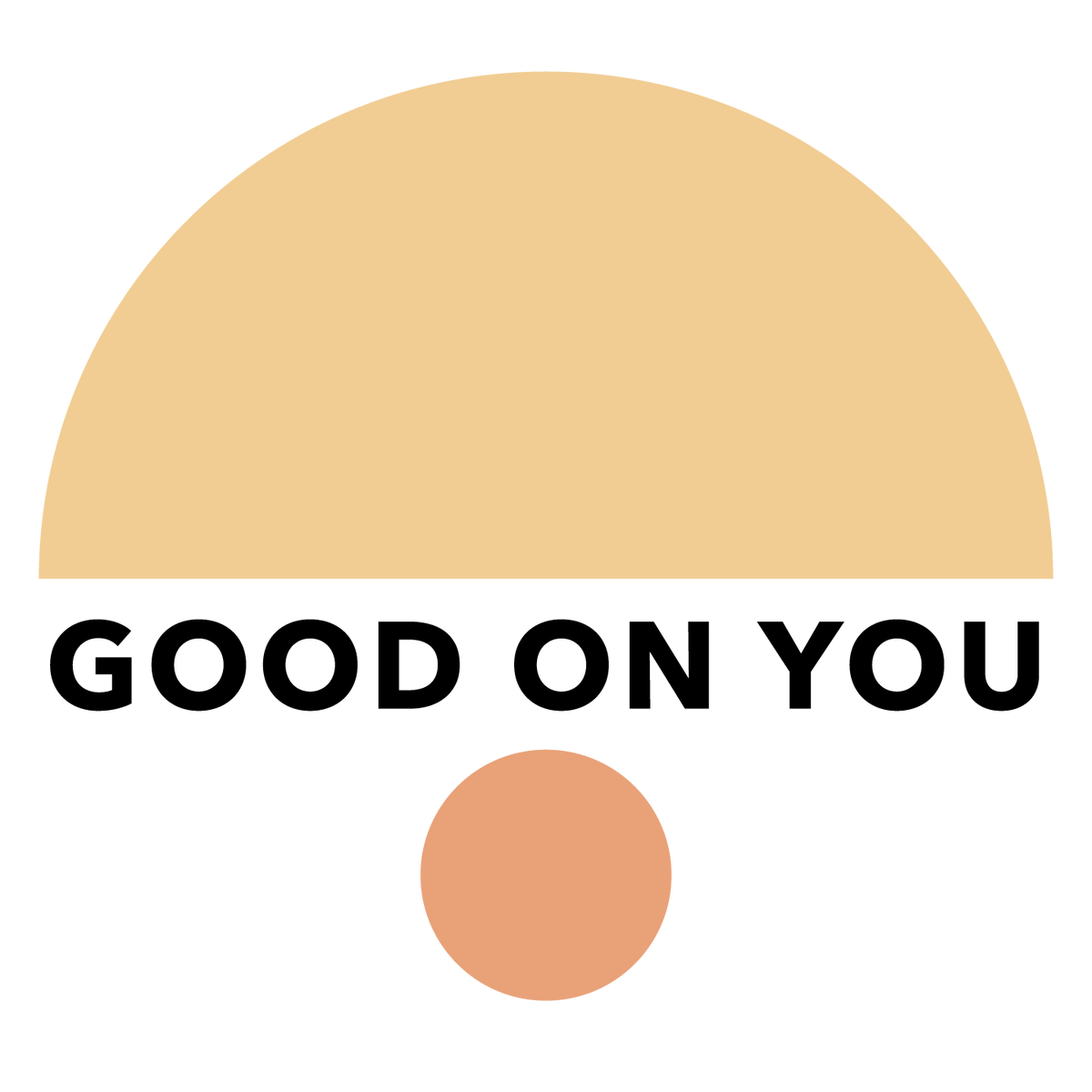 About Us – Good On You